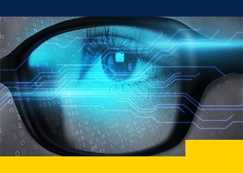 STM32 security in practice - STMicroelectronics